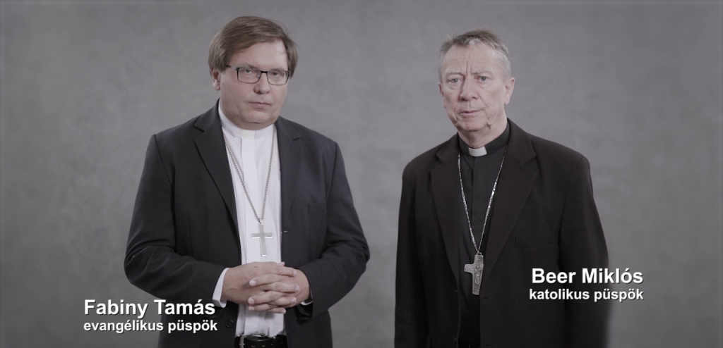 Hittagadás vagy bálványimádás? – Beer Miklós úrvacsoravétele – ostiarius.hu