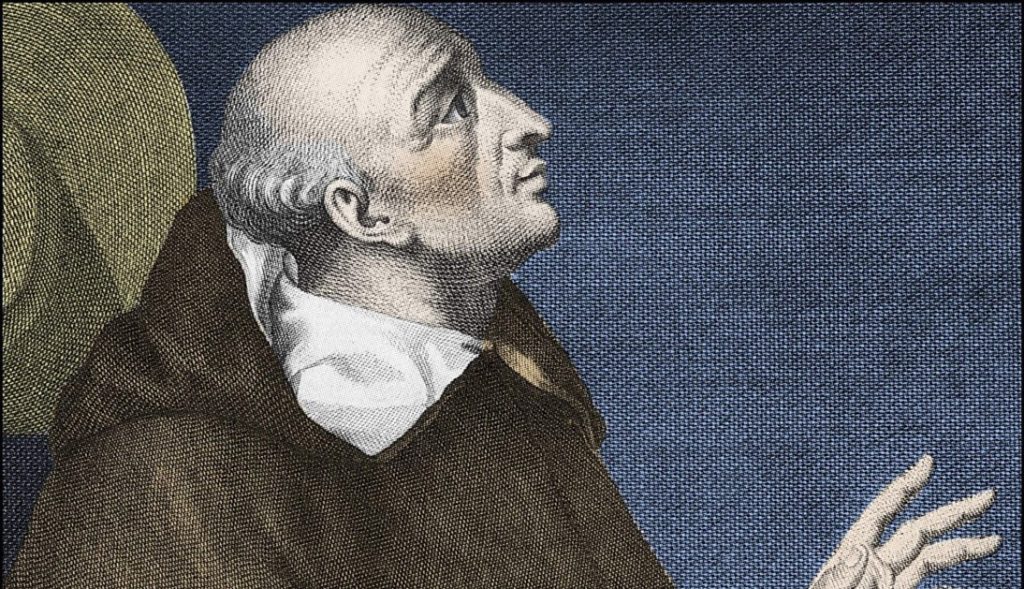 Juan de Torquemada, a zsinati mozgalmak ellensége – ostiarius.hu